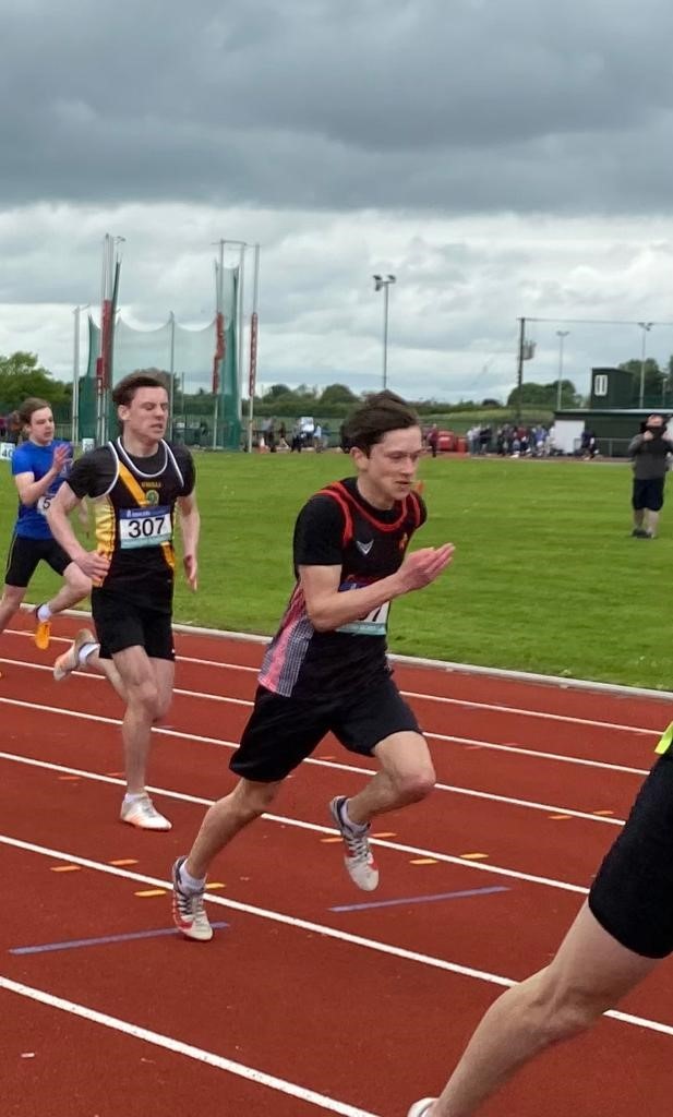 School News – 27 May 2022 – Coláiste Phobal Ros Cré