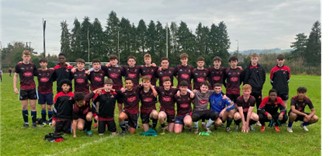 School News – 31 Jan 2025 – Coláiste Phobal Ros Cré